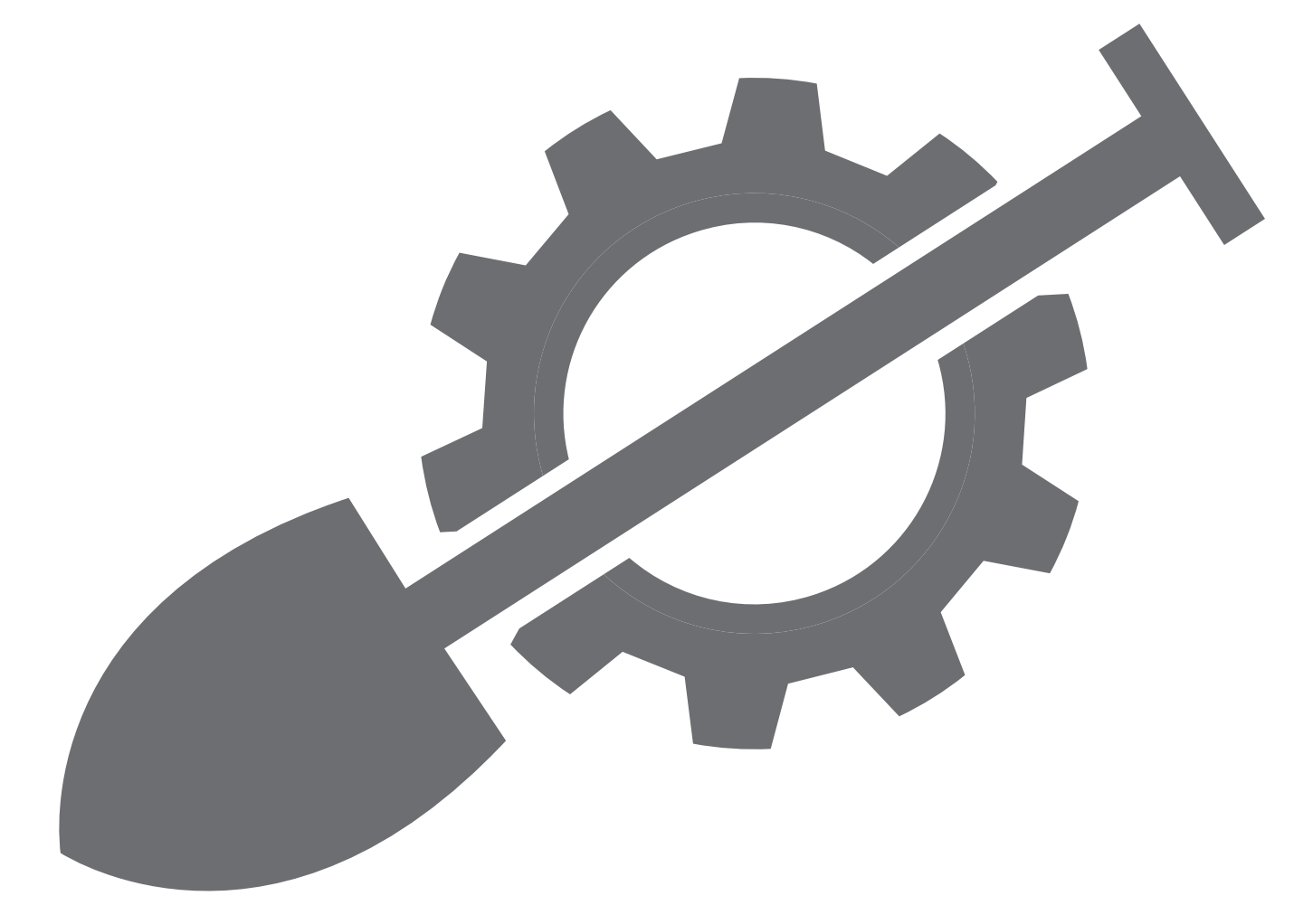 CRS gruentechnik – Planen, Bauen, Pflegen mit CRS gruentechnik